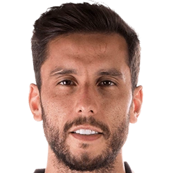 Ricardo Álvarez | Argentine Footballers Abroad Wiki | Fandom