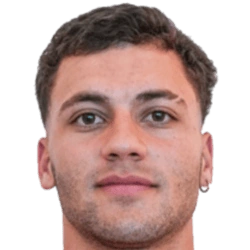 Matías Vásquez | Argentine Footballers Abroad Wiki | Fandom