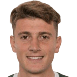 Nicolás Rinaldi | Argentine Footballers Abroad Wiki | Fandom