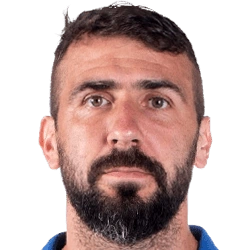 Lucas Pratto | Argentine Footballers Abroad Wiki | Fandom