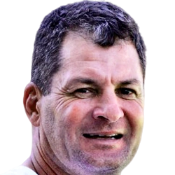 Claudio Biaggio | Argentine Footballers Abroad Wiki | Fandom