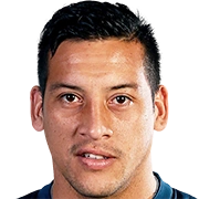 Claudio Pérez | Argentine Footballers Abroad Wiki | Fandom