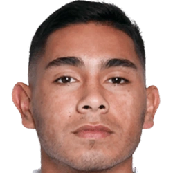 Daniel Lucero | Argentine Footballers Abroad Wiki | Fandom