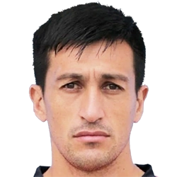 Đỗ Merlo | Argentine Footballers Abroad Wiki | Fandom