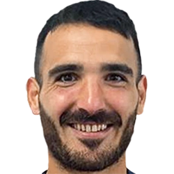 Nicolás Rizzo (born 1993) | Argentine Footballers Abroad Wiki | Fandom