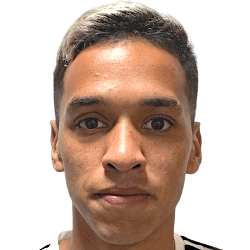 Sebastián Lomónaco | Argentine Footballers Abroad Wiki | Fandom