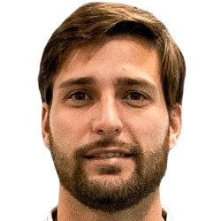 Diego Di Pietro | Argentine Footballers Abroad Wiki | Fandom