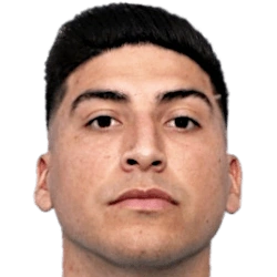 Marcelo Torres | Argentine Footballers Abroad Wiki | Fandom