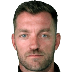 Juan Grabowski | Argentine Footballers Abroad Wiki | Fandom