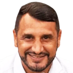 Mario Jara | Argentine Footballers Abroad Wiki | Fandom