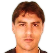 Roberto Demus | Argentine Footballers Abroad Wiki | Fandom