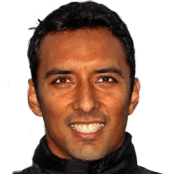 Rodrigo Herrera | Argentine Footballers Abroad Wiki | Fandom