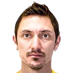 Neri Cardozo | Argentine Footballers Abroad Wiki | Fandom