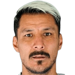 Alejandro Manchot | Argentine Footballers Abroad Wiki | Fandom