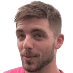 Francisco Manenti | Argentine Footballers Abroad Wiki | Fandom