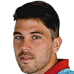 Federico Flores | Argentine Footballers Abroad Wiki | Fandom