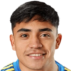 Luca Langoni | Argentine Footballers Abroad Wiki | Fandom