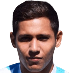 Matías Nuñez | Argentine Footballers Abroad Wiki | Fandom