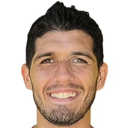 Jorge Córdoba | Argentine Footballers Abroad Wiki | Fandom