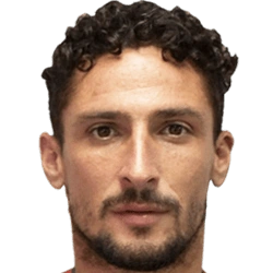 Damián Lemos | Argentine Footballers Abroad Wiki | Fandom