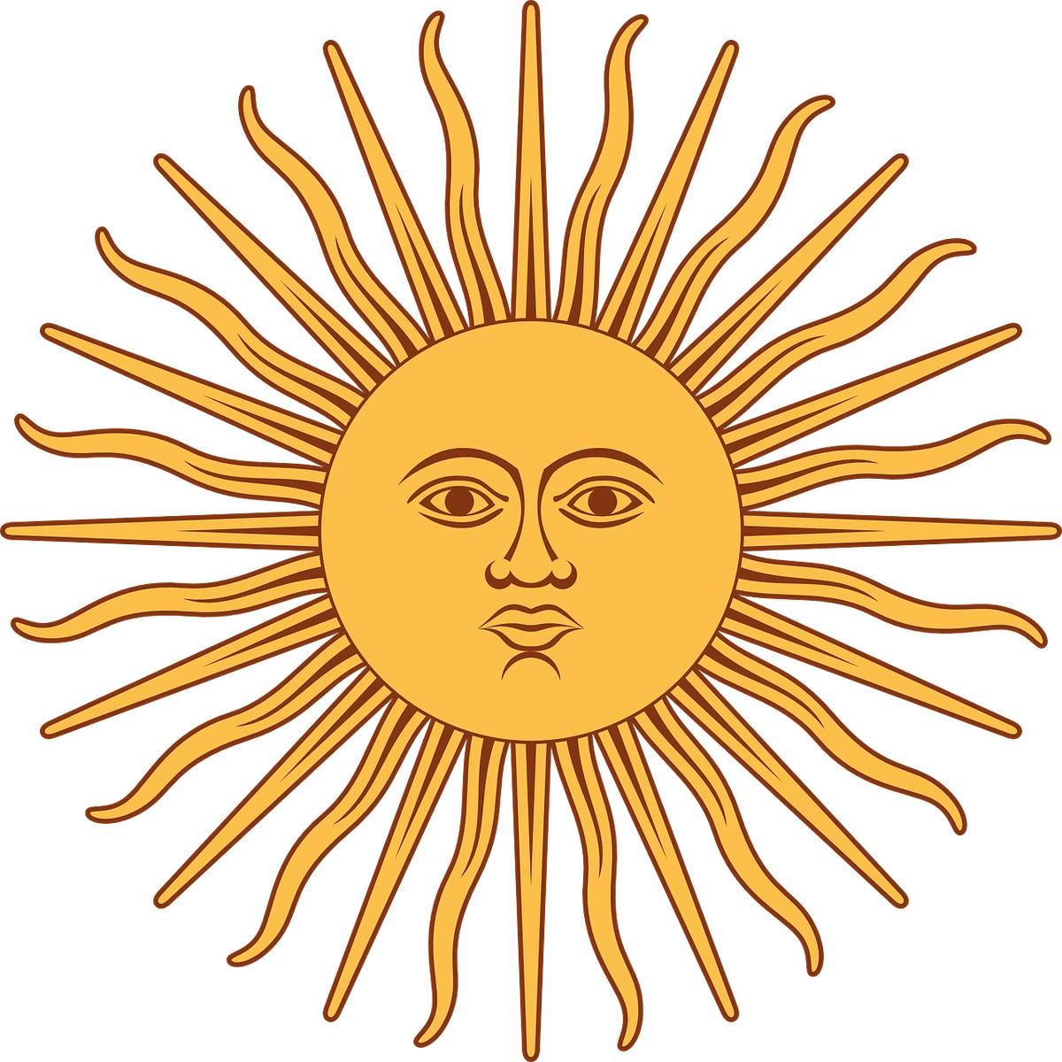 Category:Independiente (La Chorrera) male players | Argentine ...