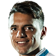 Maximiliano Cuadra | Argentine Footballers Abroad Wiki | Fandom