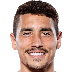 Ezequiel Ponce | Argentine Footballers Abroad Wiki | Fandom