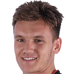 José Tomino | Argentine Footballers Abroad Wiki | Fandom