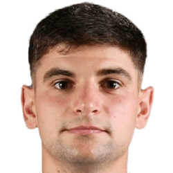 Tomás Oneto | Argentine Footballers Abroad Wiki | Fandom