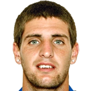 Carlos Marinelli | Argentine Footballers Abroad Wiki | Fandom