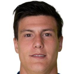 Kevin Ceijas | Argentine Footballers Abroad Wiki | Fandom