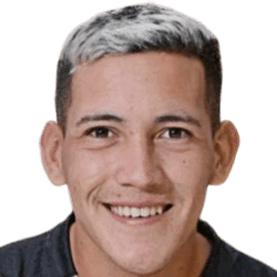 Cristian Barco | Argentine Footballers Abroad Wiki | Fandom