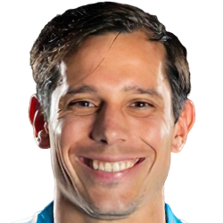 Augusto Solari | Argentine Footballers Abroad Wiki | Fandom