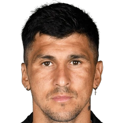 Fernando Forestieri | Argentine Footballers Abroad Wiki | Fandom