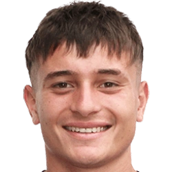 Valentín Albano | Argentine Footballers Abroad Wiki | Fandom