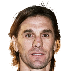 Pablo Paz | Argentine Footballers Abroad Wiki | Fandom