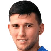 Sergio Unrein | Argentine Footballers Abroad Wiki | Fandom