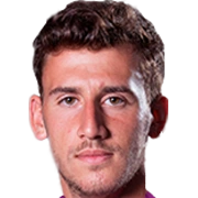 Marco Wolff | Argentine Footballers Abroad Wiki | Fandom