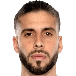 Emiliano Insúa | Argentine Footballers Abroad Wiki | Fandom