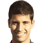 Jonathan Mazzola | Argentine Footballers Abroad Wiki | Fandom