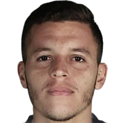 Fernando Ponce | Argentine Footballers Abroad Wiki | Fandom