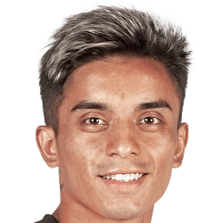 Brian Orosco | Argentine Footballers Abroad Wiki | Fandom