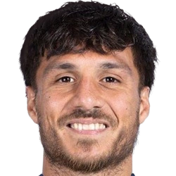 Kevin Mac Allister | Argentine Footballers Abroad Wiki | Fandom