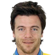 Esteban Solari | Argentine Footballers Abroad Wiki | Fandom