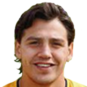 Fernando Pasquinelli | Argentine Footballers Abroad Wiki | Fandom