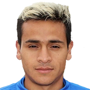 Javier Bayk | Argentine Footballers Abroad Wiki | Fandom