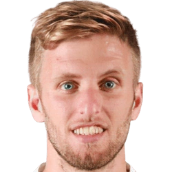 Rodrigo Mazur | Argentine Footballers Abroad Wiki | Fandom