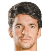 Leandro Lacunza | Argentine Footballers Abroad Wiki | Fandom