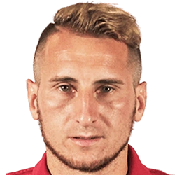 Darío Bottinelli | Argentine Footballers Abroad Wiki | Fandom