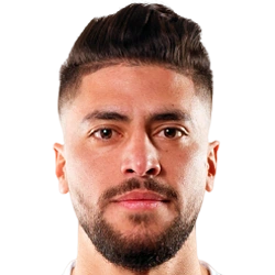 Fernando Godoy | Argentine Footballers Abroad Wiki | Fandom